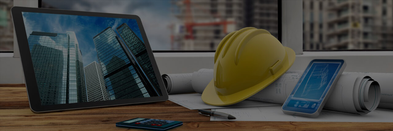 General Contractors Takeoff And Estimating Software